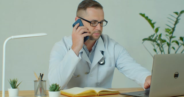 Sick Phone Stock Footage: Royalty-Free Video Clips - Storyblocks