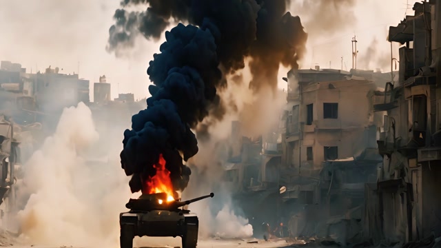 Rocket Fuel Tank Stock Footage: Royalty-Free Video Clips - Storyblocks