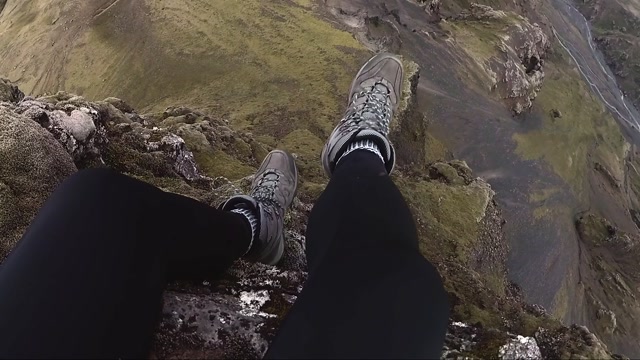 Dangling Legs Stock Footage: Royalty-Free Video Clips - Storyblocks