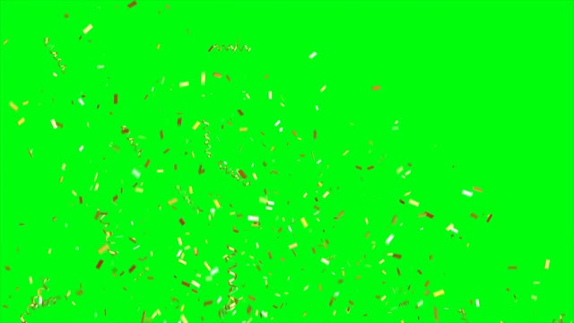 Chroma Key Particles Stock Footage: Royalty-Free Video Clips - Storyblocks