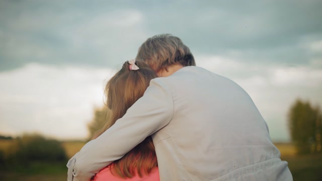 Parent Love Stock Footage: Royalty-Free Video Clips - Storyblocks
