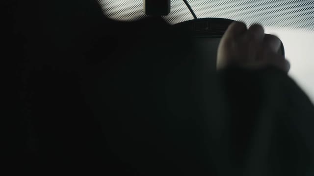 Camera 360 A Still Car Stock Footage: Royalty-Free Video Clips ...