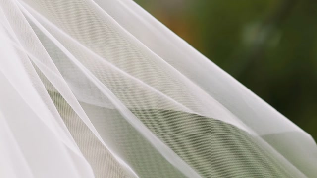 Veil Wind Stock Footage: Royalty-Free Video Clips - Storyblocks