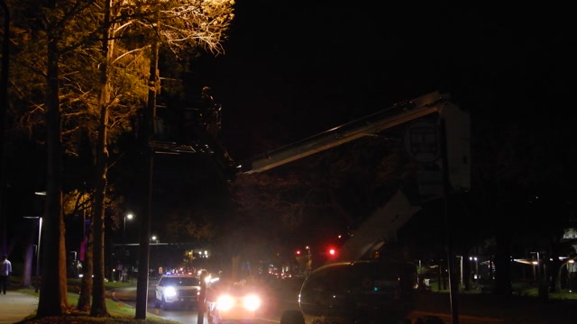Night Police Car Pov Stock Footage: Royalty-Free Video Clips - Storyblocks