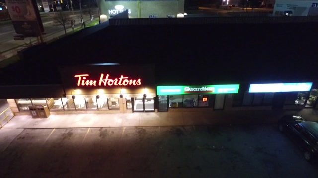 Tim Hortons Stock Footage: Royalty-Free Video Clips - Storyblocks
