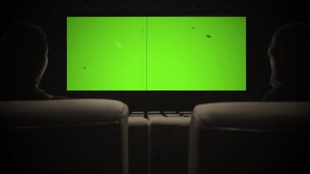 Old Man Greenscreen Stock Footage: Royalty-Free Video Clips - Storyblocks