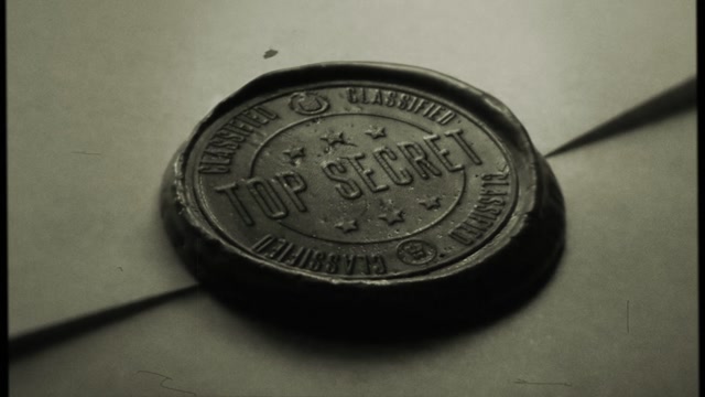 Secret Information Stock Footage: Royalty-Free Video Clips - Storyblocks