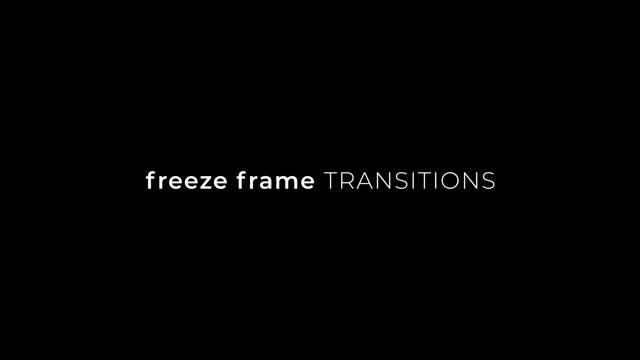 Royalty-Free Sports Highlight Video Templates - Storyblocks