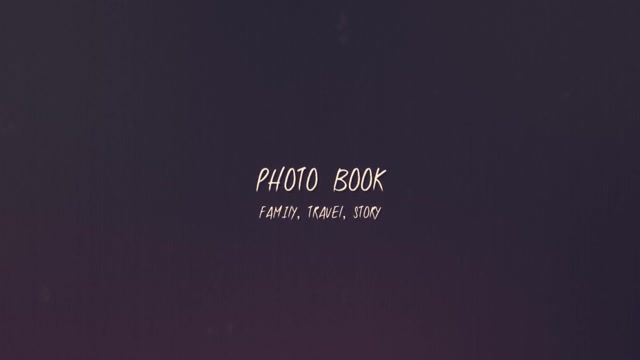 Royalty-Free Book Opening Animation Templates - Storyblocks
