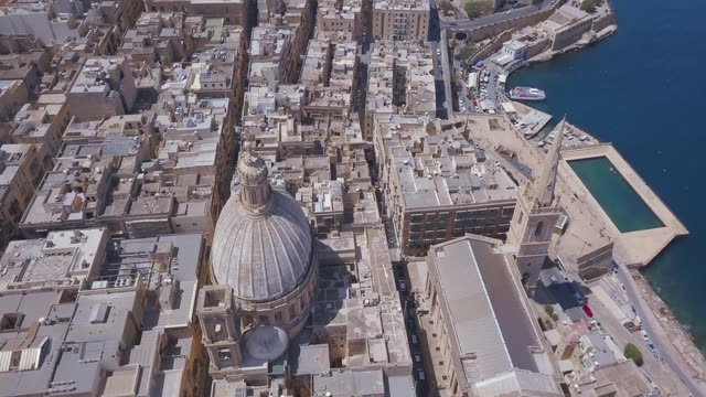 Mecca Mosque Holy Site Aerial Stock Footage: Royalty-Free Video Clips ...
