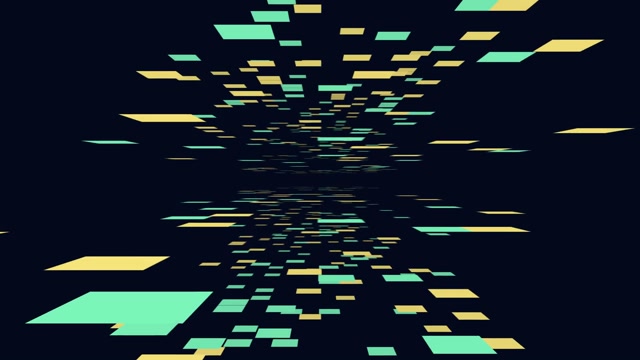 Transitions Graphic | Effects and Overlays motion backgrounds - Storyblocks