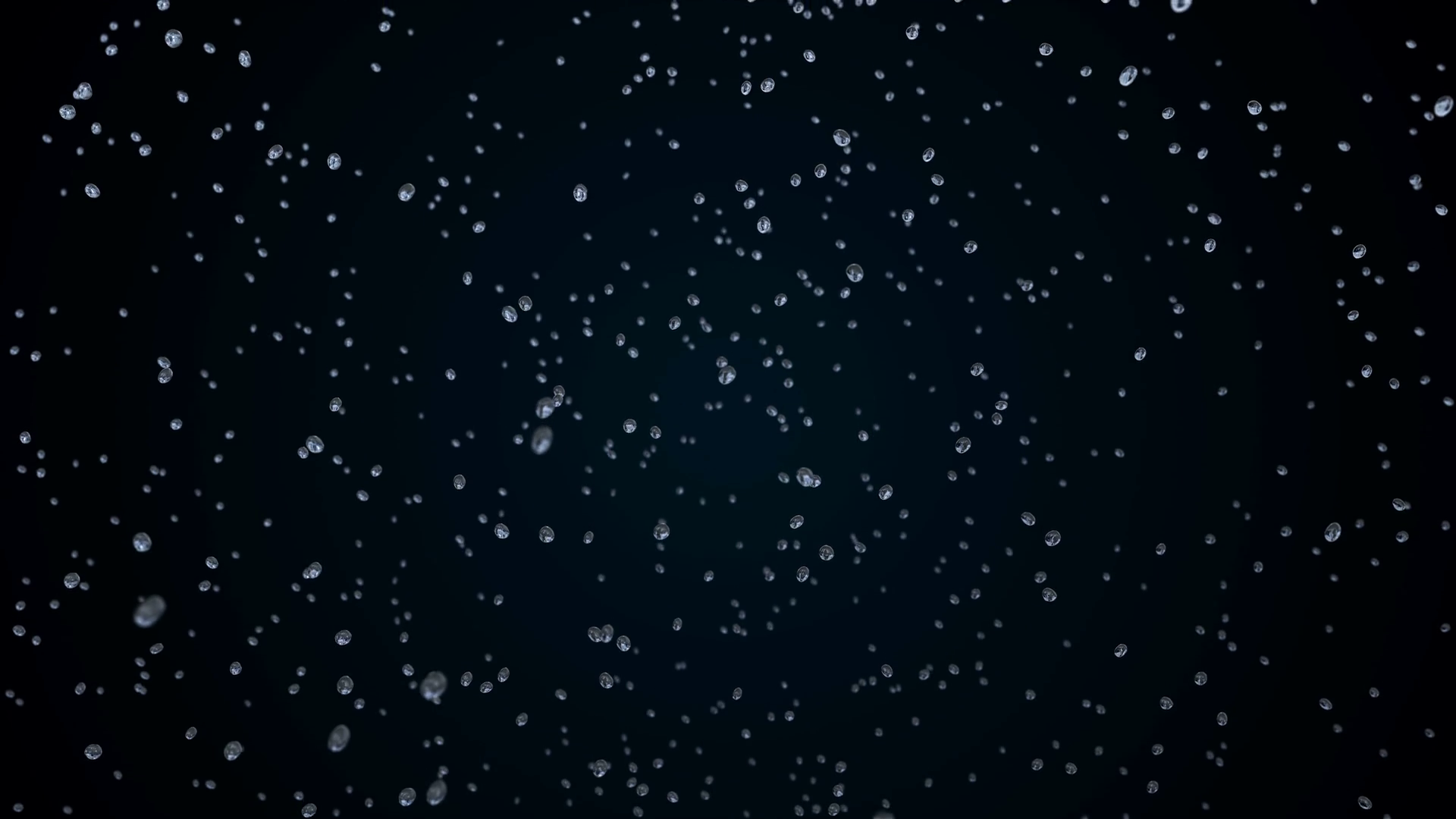 High Quality Rain Very Slow Motion Rain Drop Stock Motion Graphics SBV ...