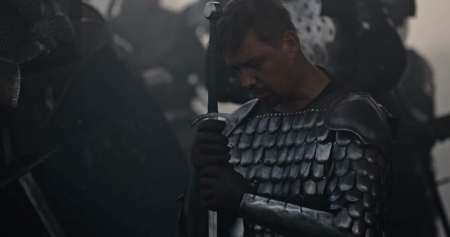 Armored Hands Stock Footage: Royalty-Free Video Clips - Storyblocks