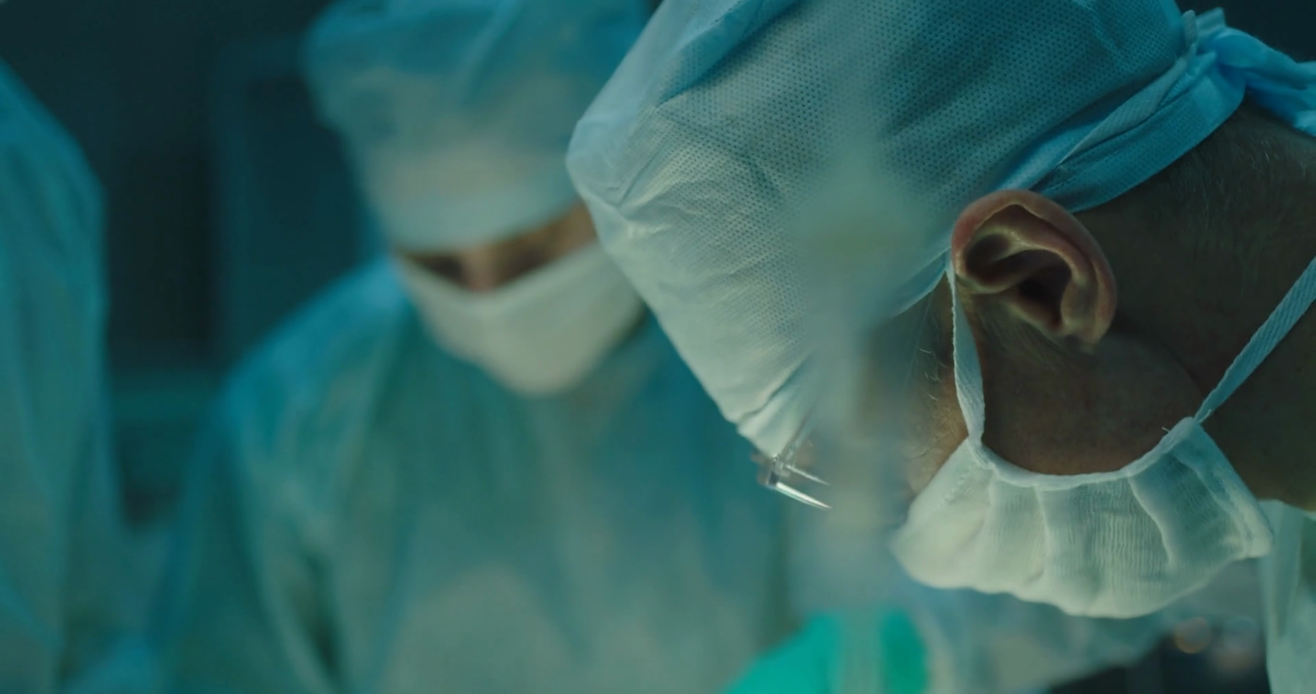 The Video Features Close-up View Of Drip Stock Footage SBV-348896677 ...