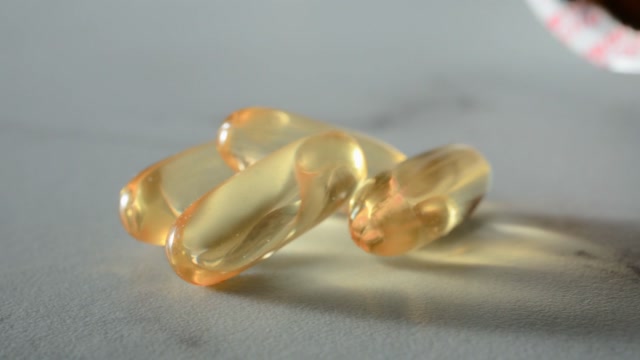 Gelatin Capsules Stock Footage: Royalty-Free Video Clips - Storyblocks