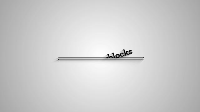 Royalty-Free Finance Background Templates - Storyblocks