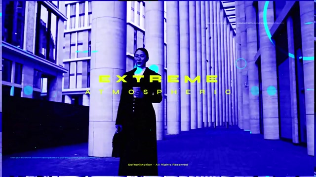 Royalty-Free Innovation Video Templates - Storyblocks