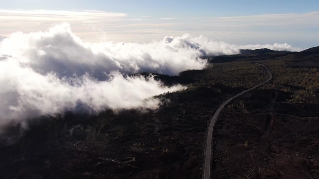 Heaven Loop Stock Footage: Royalty-Free Video Clips - Storyblocks