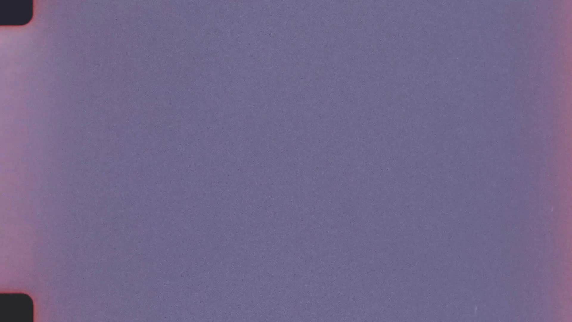 Vintage Vhs Transitions Perfect Retro Stock Motion Graphics SBV ...