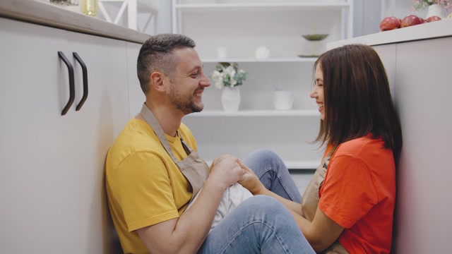 Couples Interaction Stock Footage: Royalty-Free Video Clips - Storyblocks