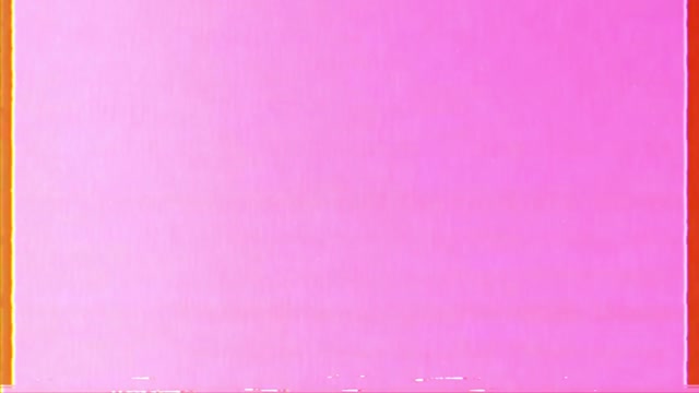 Fast Forward Vhs | Effects and Overlays motion backgrounds - Storyblocks