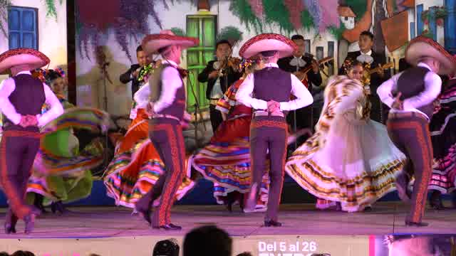 Ethnicity Mexican Stock Footage: Royalty-Free Video Clips - Storyblocks