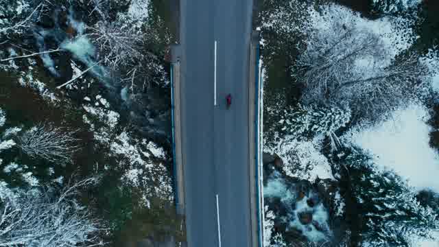 Cinematic Car Stock Footage: Royalty-Free Video Clips - Storyblocks