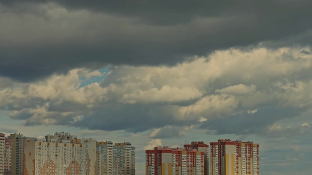 Change Houses Stock Footage: Royalty-Free Video Clips - Storyblocks