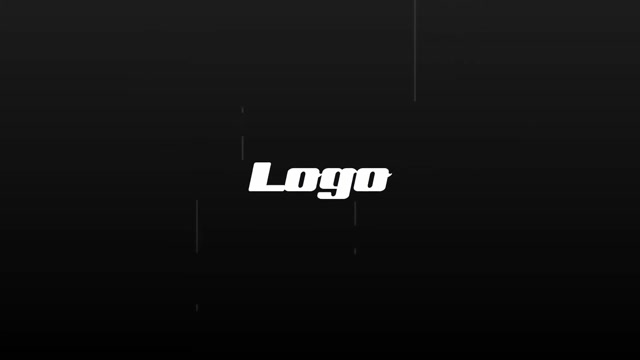 Download Royalty Free Templates - Stock After Effects Templates