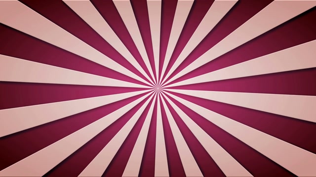 Circus | Effects and Overlays motion backgrounds - Storyblocks