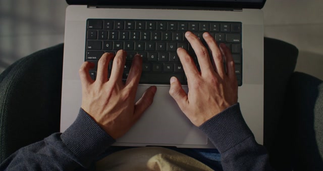 Typing Internet Stock Footage: Royalty-Free Video Clips - Storyblocks