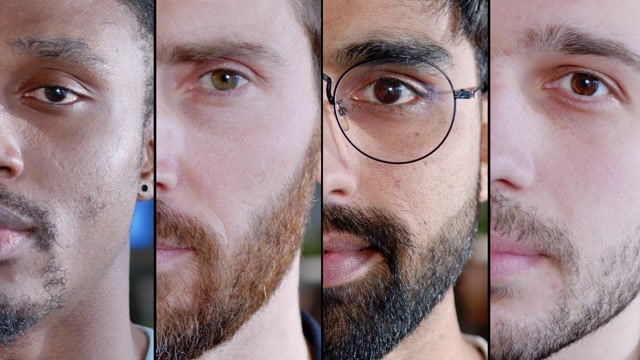 Different Emotions Stock Footage: Royalty-Free Video Clips - Storyblocks