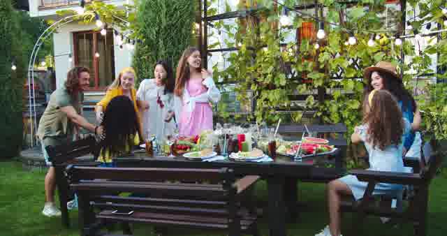 Good Guys Stock Footage: Royalty-Free Video Clips - Storyblocks
