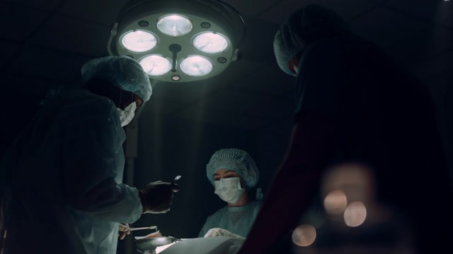 Secret Operation Stock Footage: Royalty-Free Video Clips - Storyblocks