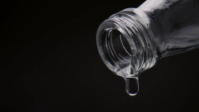 Open Vial Stock Footage: Royalty-Free Video Clips - Storyblocks