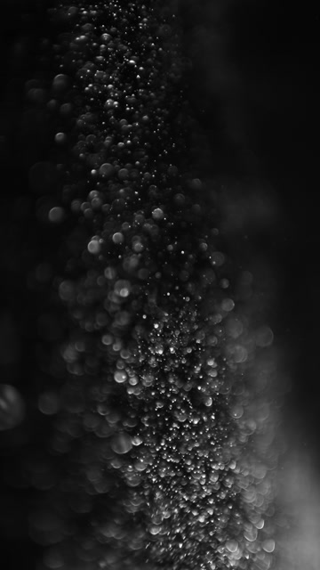 Dust Cloud Overlay Stock Footage: Royalty-Free Video Clips - Storyblocks