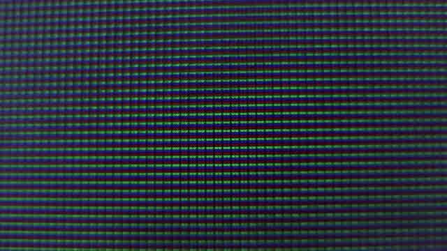Pixel Animation Stock Footage: Royalty-Free Video Clips - Storyblocks