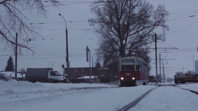 Train Coming Towards Camera Stock Footage: Royalty-Free Video Clips ...