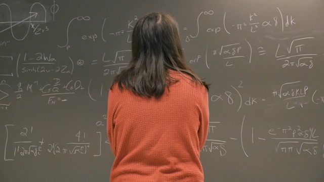 Confusing Woman Stock Footage: Royalty-Free Video Clips - Storyblocks