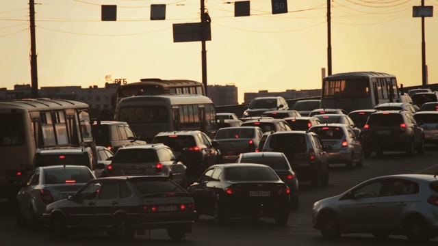 Intransit Stock Footage: Royalty-Free Video Clips - Storyblocks