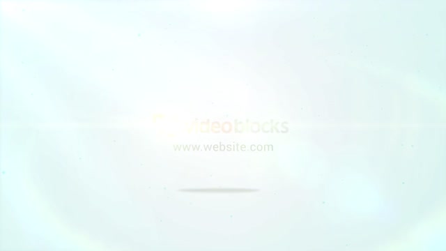 Royalty-Free Zoom Animation Templates - Storyblocks