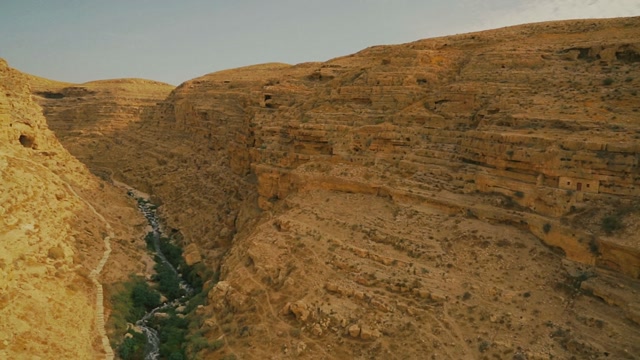 Kidron Valley Stock Footage: Royalty-Free Video Clips - Storyblocks