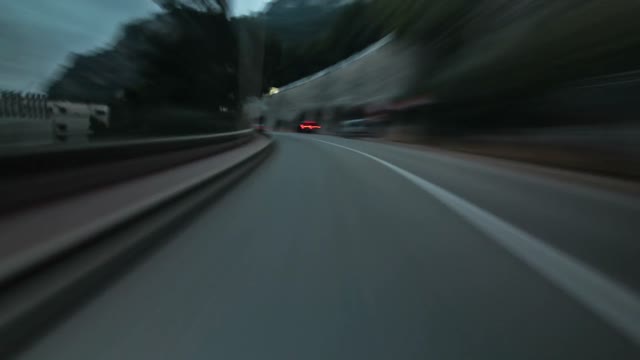 City Fast Speed Stock Footage: Royalty-Free Video Clips - Storyblocks