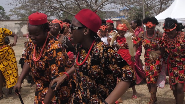 African Music Dance Stock Footage: Royalty-Free Video Clips - Storyblocks