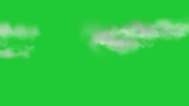 Stars Green Screen | Effects and Overlays motion backgrounds - Storyblocks