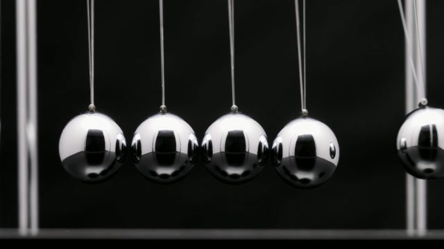 Isaac Newton Stock Footage: Royalty-Free Video Clips - Storyblocks