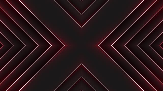 Red Background Loop Stock Footage: Royalty-Free Video Clips - Storyblocks