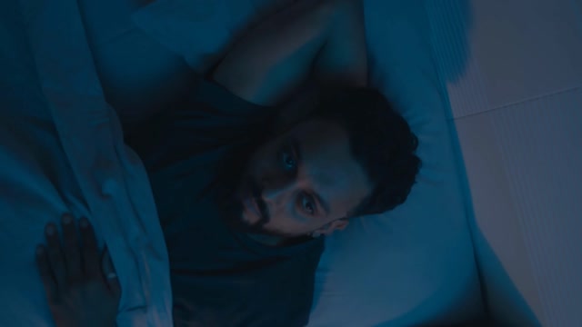 Overthinking Stock Footage: Royalty-Free Video Clips - Storyblocks
