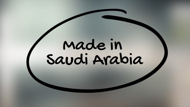 Saudi Arabia Handwriting Stock Footage: Royalty-Free Video Clips ...