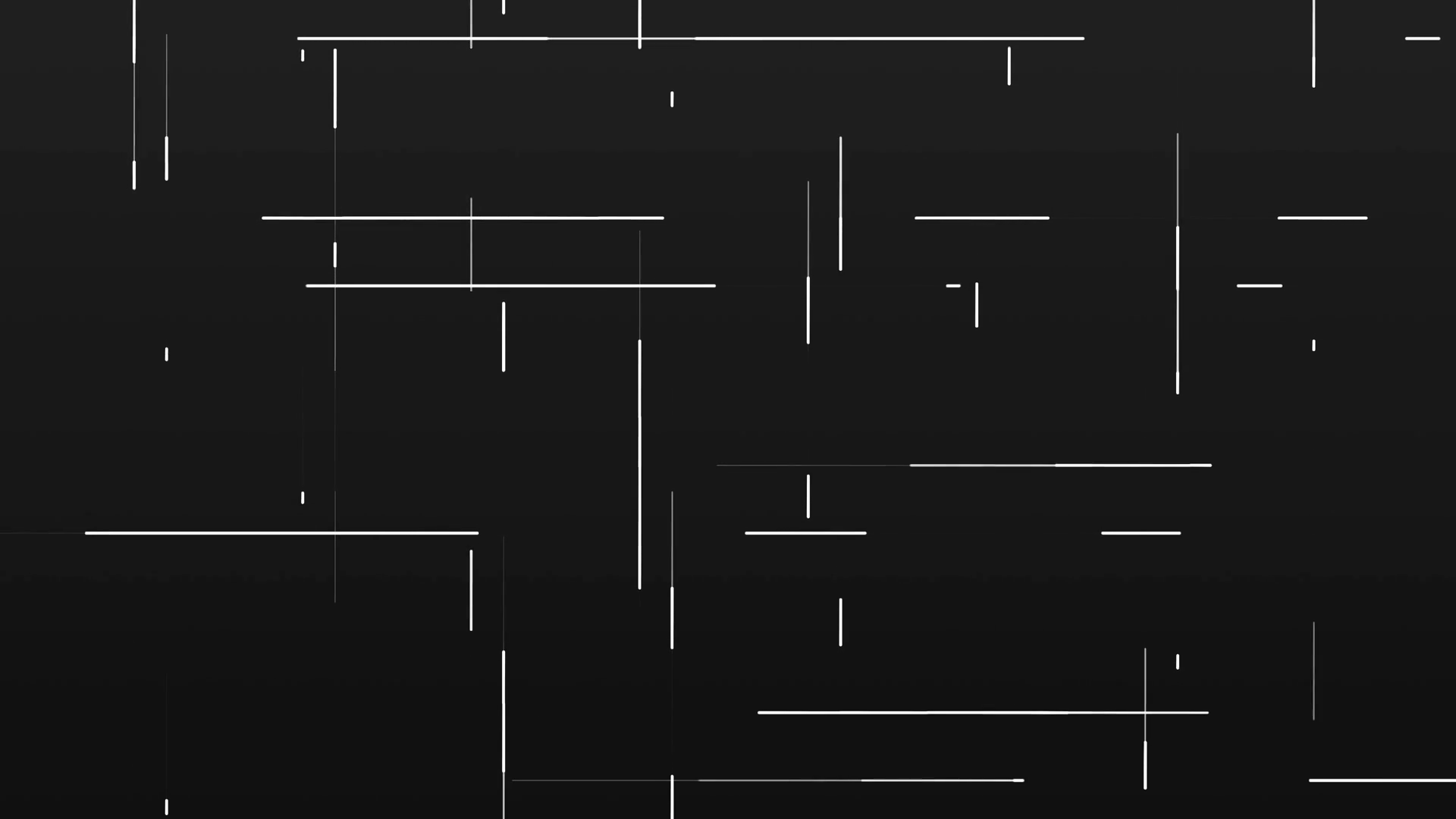 Seamless Slow Motion Geometric Animation Stock Motion Graphics SBV ...